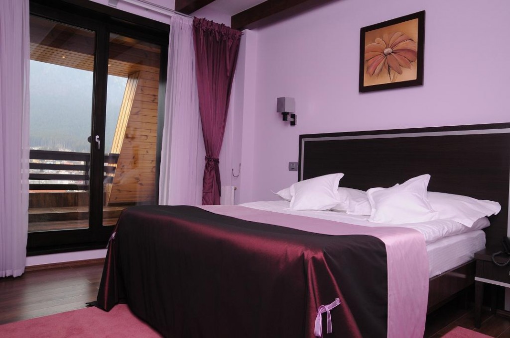 Pestera Comarnic – mandria Banatului - Blogul Travelminit.ro