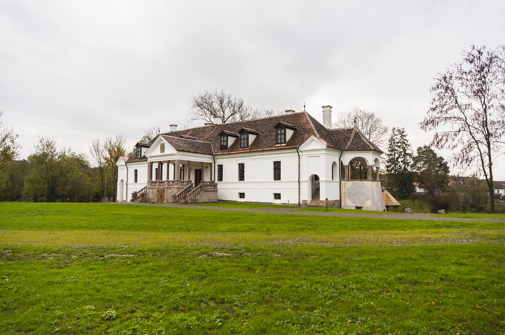 _dsc6798 - Blogul Travelminit.ro