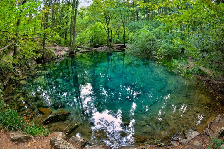 Romania in 100 de poze - partea I - Blogul Travelminit.ro