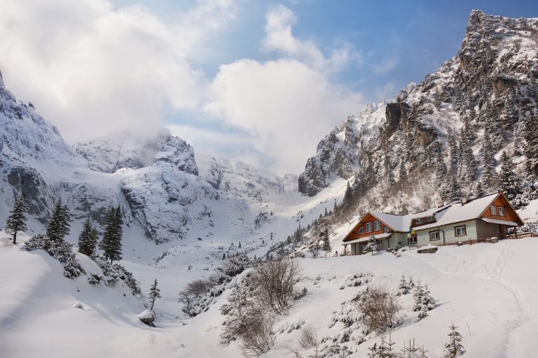 Romania in 100 de poze - partea a IV-a - Blogul Travelminit.ro