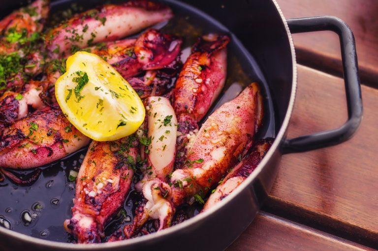 5 retete traditionale romanesti potrivite pentru toamna