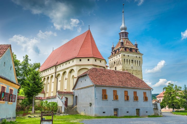 Pestera Comarnic – mandria Banatului - Blogul Travelminit.ro