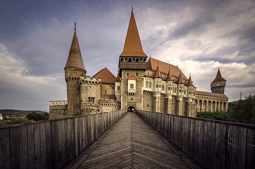 corin mihaila - Blogul Travelminit.ro