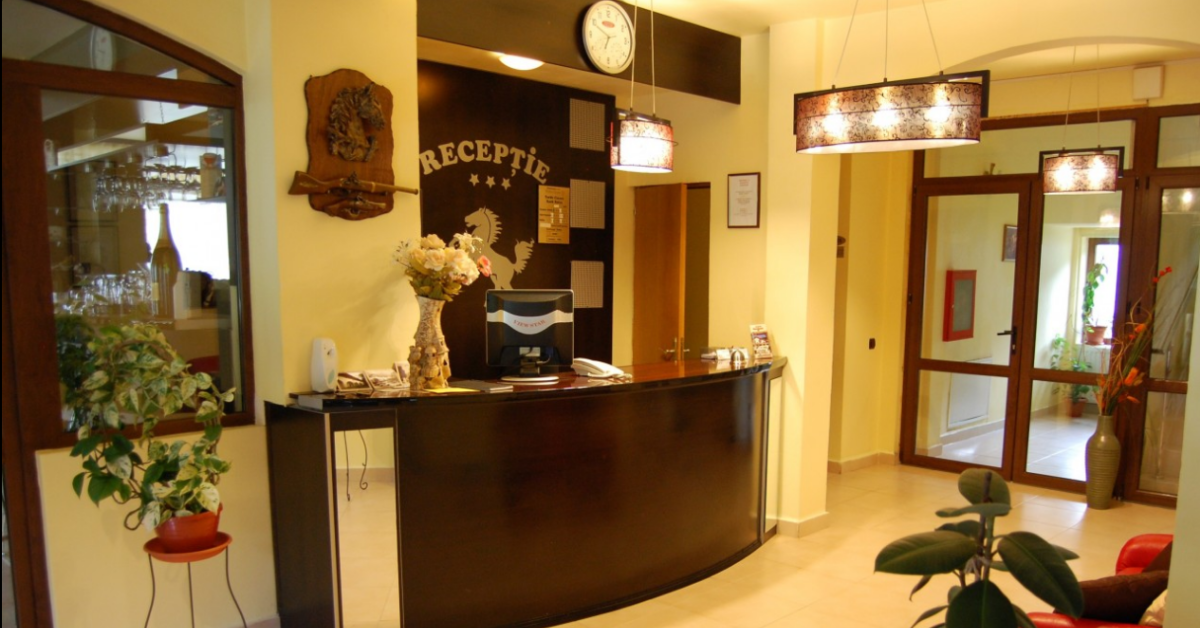 7 cazări în Predeal la sub 125 lei/pers/noapte, cu vedere la munte