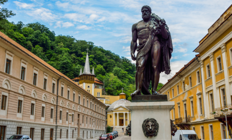 Pagina principala - Blogul Travelminit.ro