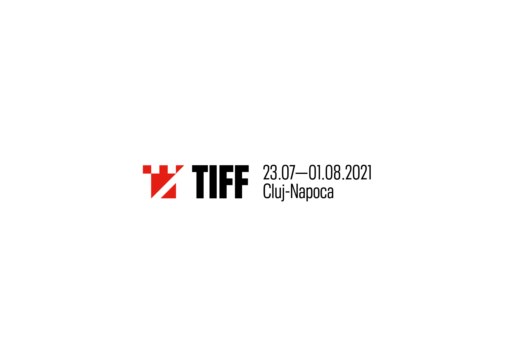 Taiff Logo