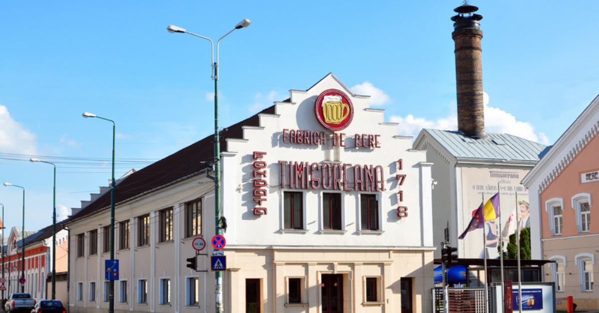 Ce poti face intr-un weekend in Timisoara: atractii si locuri de neratat