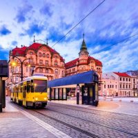 Top 10 cabane superbe din România, pentru o vacanță în mijlocul naturii