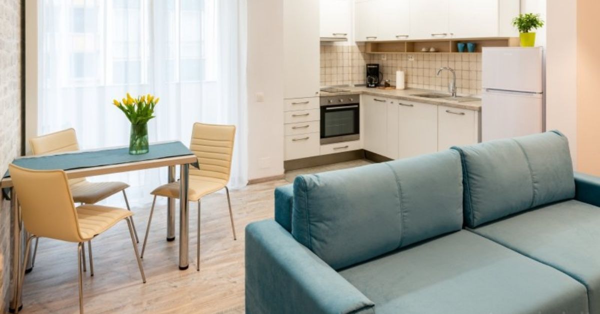 5 cazări simpatice care au rezervare fără avans - Blogul Travelminit.ro