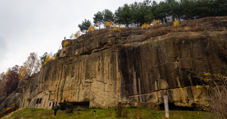 10 ștranduri din România - Blogul Travelminit.ro