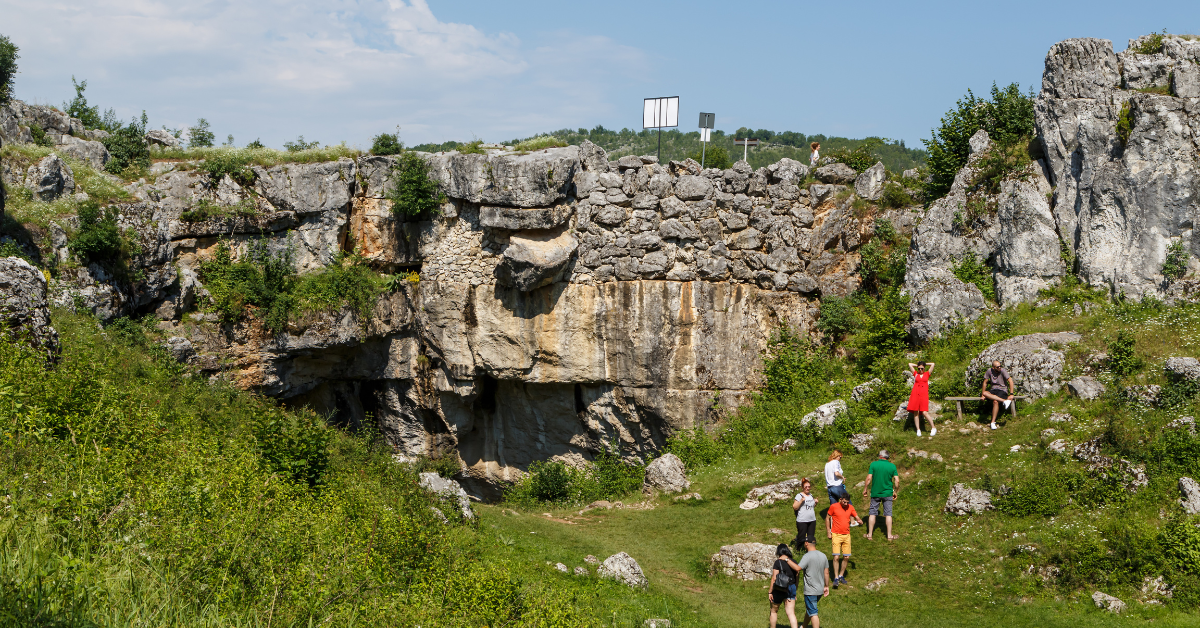 5 desținatii cu cele mai frumoase priveliști din România - Blogul ...