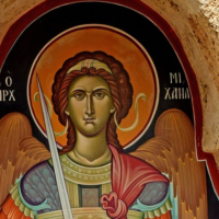 Lacul Vulturilor sau Lacul fără fund: cele mai interesante legende și ...