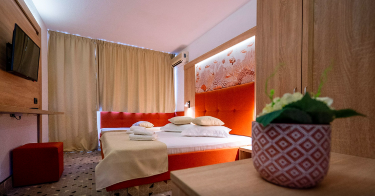 Traseu prin cele mai fotogenice sate din România. Descoperă Țara Lăpușului