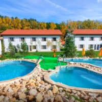 Travelminit iti prezintă top 5 cazari in Transilvania