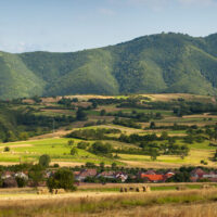 10 ștranduri din România - Blogul Travelminit.ro