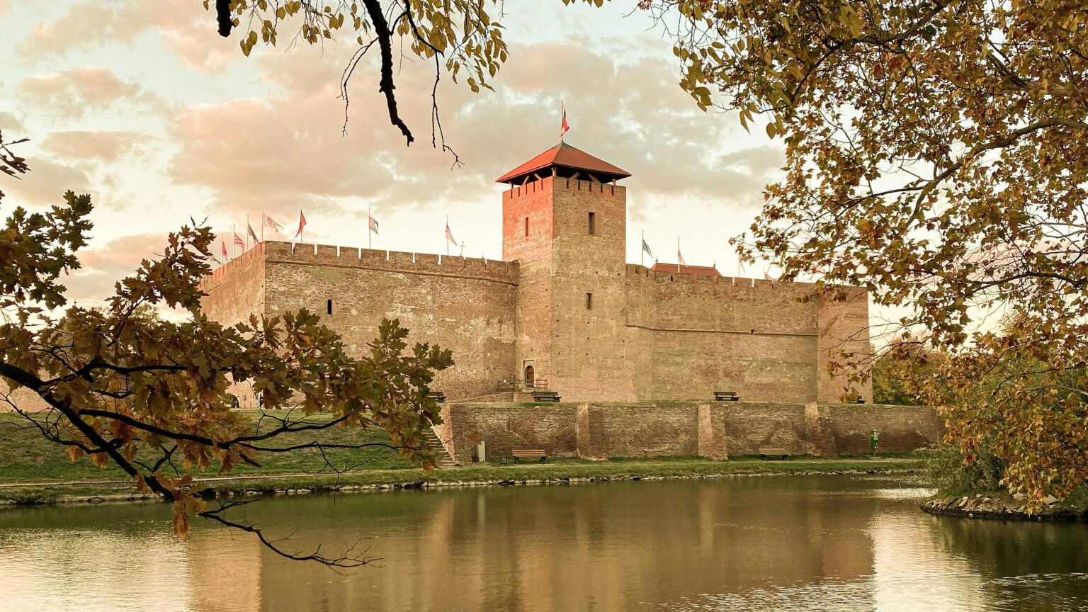 8 pensiuni cu priveliște spectaculoasă din România - Blogul Travelminit.ro