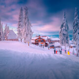 10 ștranduri din România - Blogul Travelminit.ro