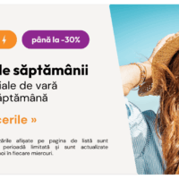 Rimetea – unul dintre cele mai frumoase sate romanesti